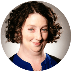 Jessica Reed's Instagram, Twitter & Facebook on IDCrawl