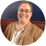 2020 Conference Program - The LavaCon Content Strategy Conference - Oct ...