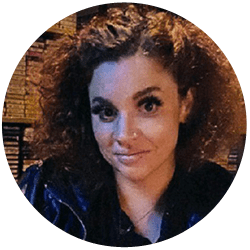 Dr. Angel Durr - The LavaCon Content Strategy Conference