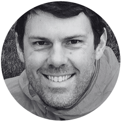 2023 Conference Program - The LavaCon Content Strategy Conference