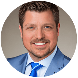 Jason Kaufman - The LavaCon Content Strategy Conference