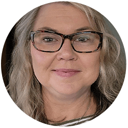 2024 Conference Program - The LavaCon Content Strategy Conference