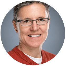 2024 Conference Program - The LavaCon Content Strategy Conference