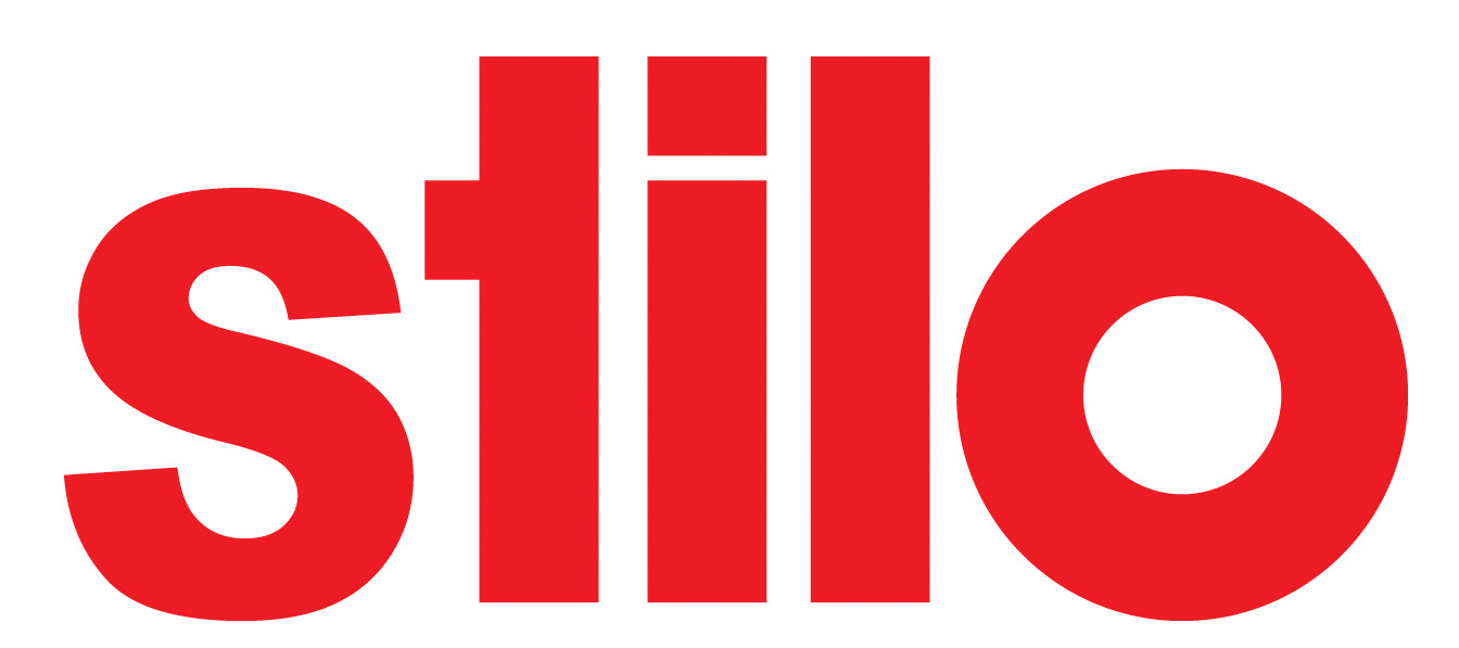 Sponsors - The LavaCon Content Strategy Conference