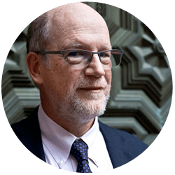 Alan Porter - The LavaCon Content Strategy Conference