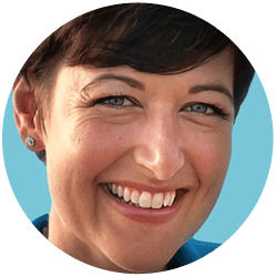 Alexa Apallas - The LavaCon Content Strategy Conference