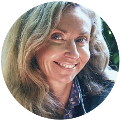 Elizabeth Riley's Instagram, Twitter & Facebook on IDCrawl