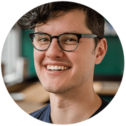 2023 Conference Program - The LavaCon Conference on Content Strategy