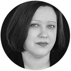 2024 Conference Program - The LavaCon Content Strategy Conference