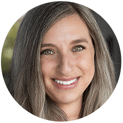 2023 Conference Program - The LavaCon Content Strategy Conference