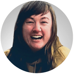 2025 Conference Program - The LavaCon Content Strategy Conference