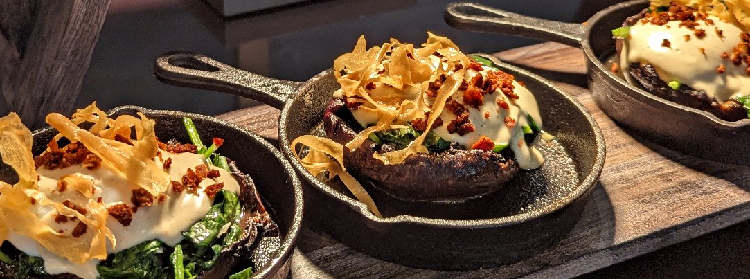 The LavaCon Content Strategy Conference 14–17 October 2023: