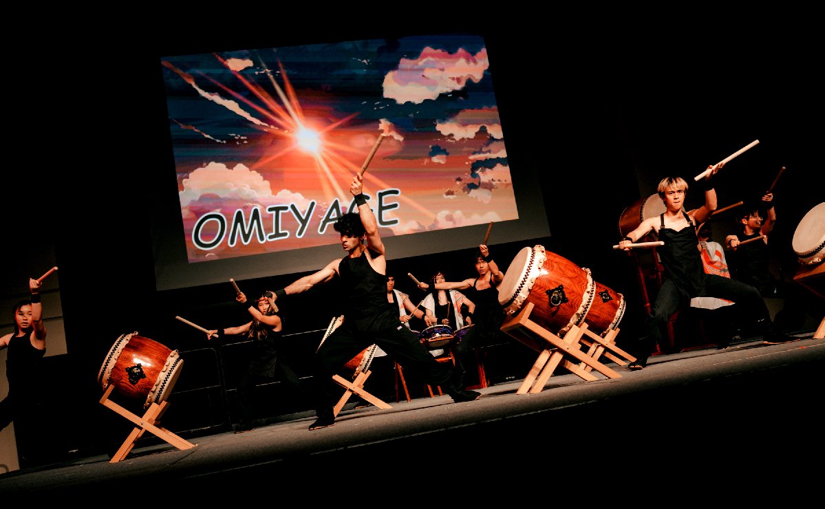 2023 Conference Program - The LavaCon Content Strategy Conference