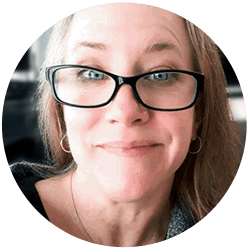 Alisa Conboy - The LavaCon Content Strategy Conference