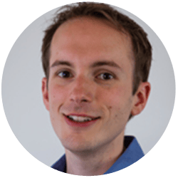 2025 Conference Program - The LavaCon Content Strategy Conference