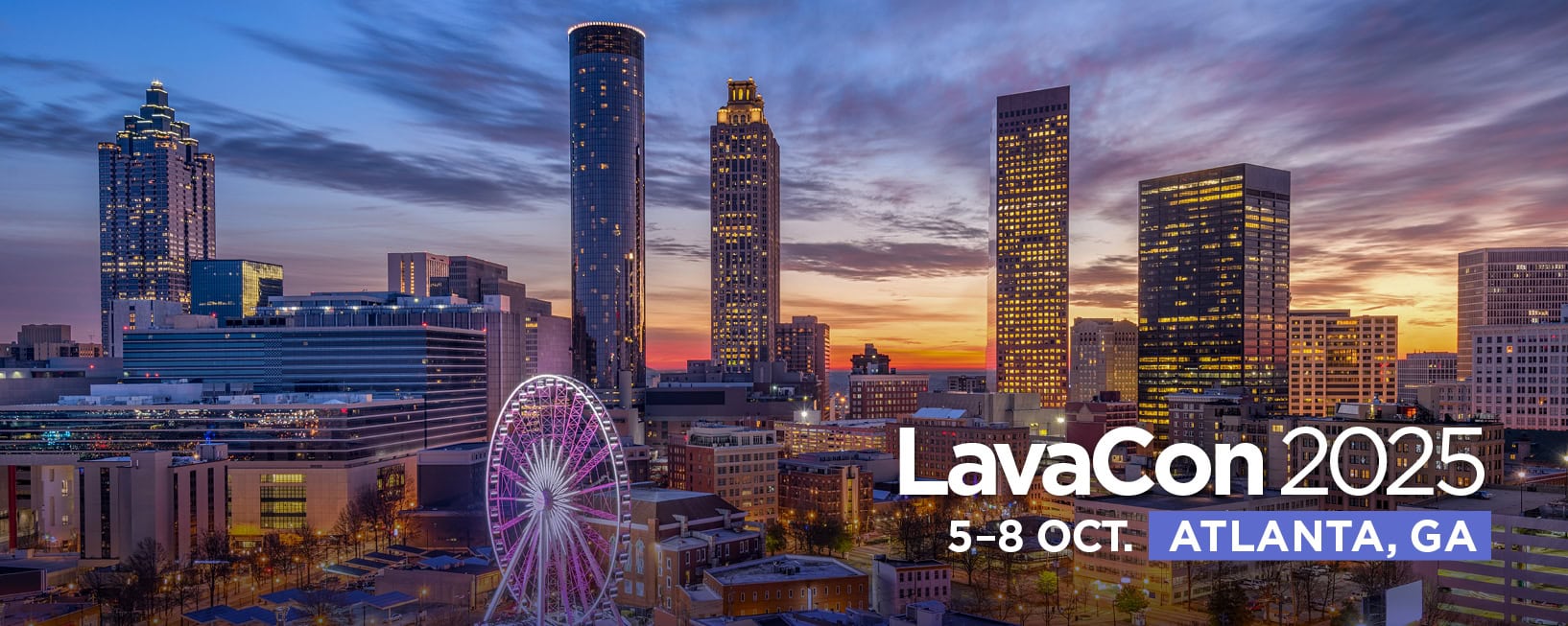 Build a Business Case to Attend - The LavaCon Content Strategy Conference