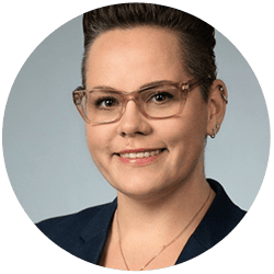 2025 Conference Program - The LavaCon Content Strategy Conference