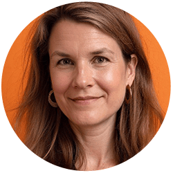 2025 Conference Program - The LavaCon Content Strategy Conference