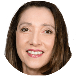 2025 Conference Program - The LavaCon Content Strategy Conference