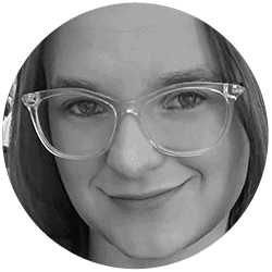 Kaitlin Harvey - The LavaCon Content Strategy Conference