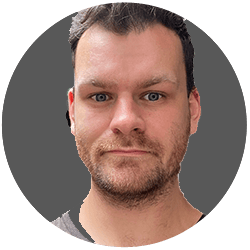 2025 Conference Program - The LavaCon Content Strategy Conference