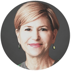 2025 Conference Program - The LavaCon Content Strategy Conference