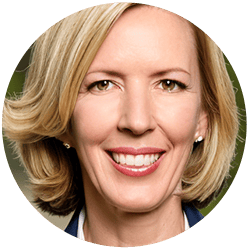 Colleen Jones - The LavaCon Content Strategy Conference